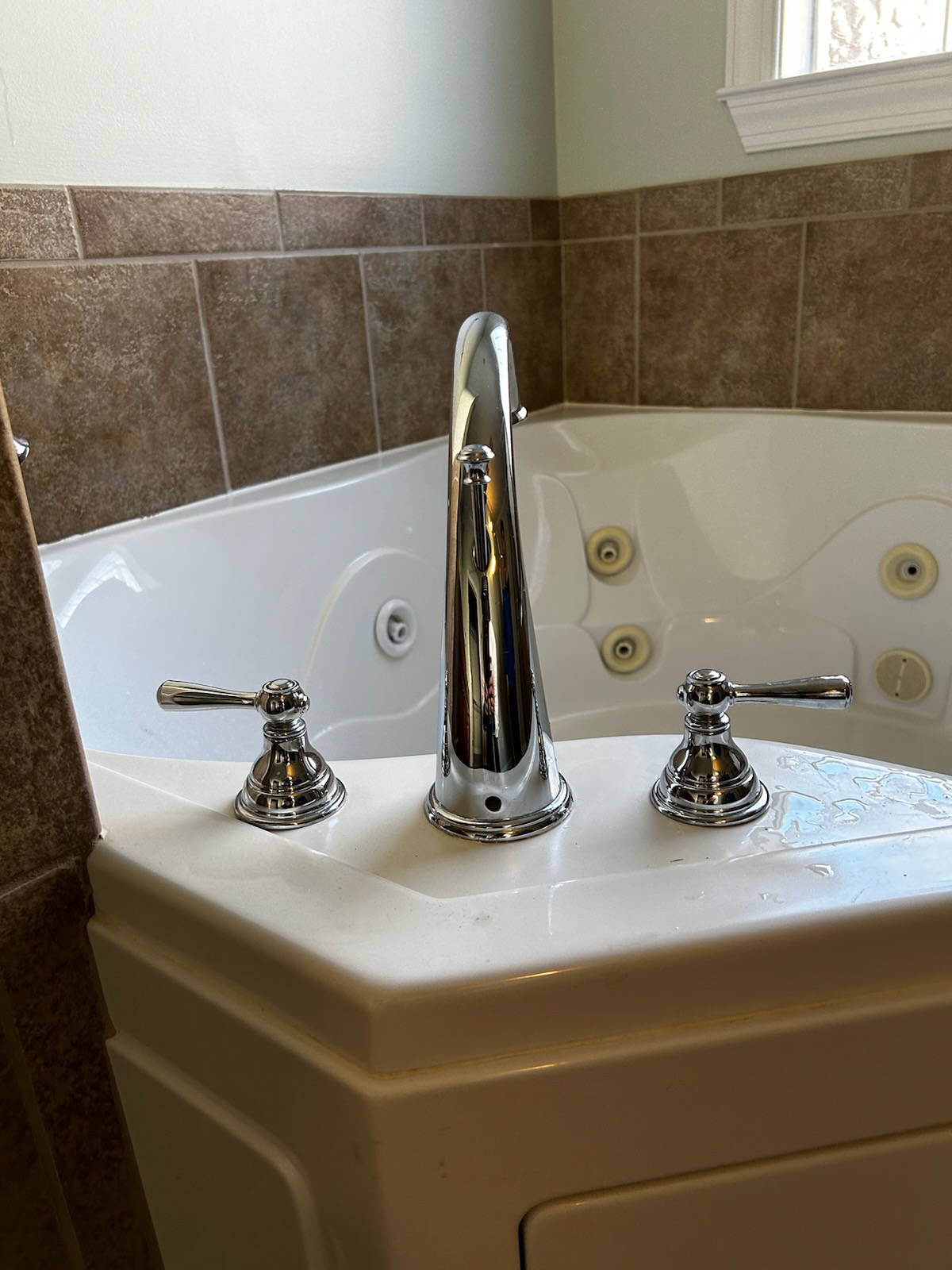 Plumbers in Raleigh, NC | Affordable Plumbing Experts