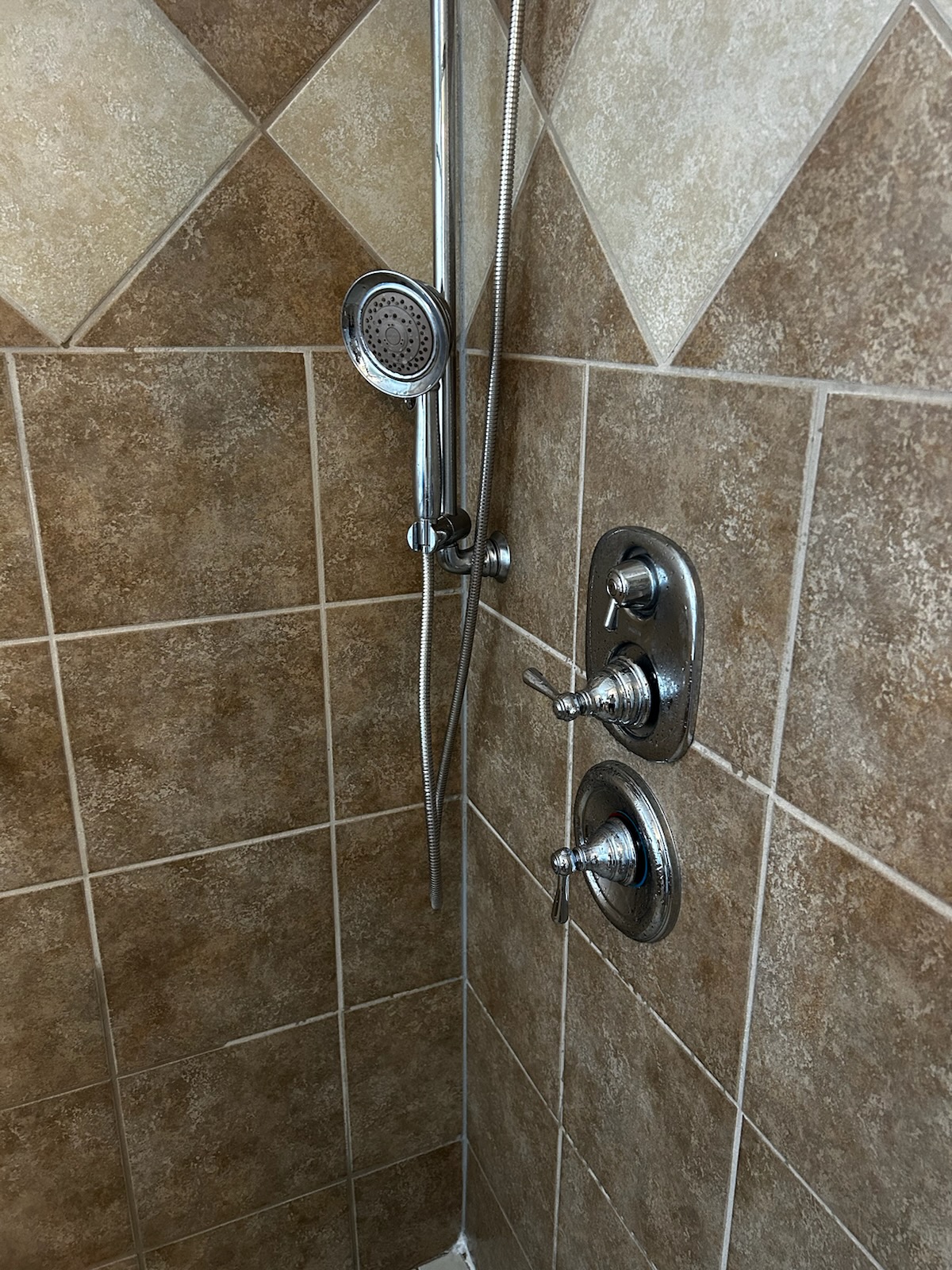 Plumbers in Raleigh, NC | Affordable Plumbing Experts